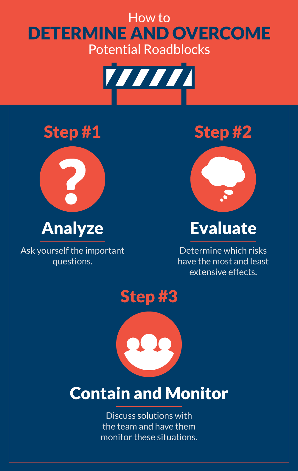 10 Powerful Business Coaching Questions & Their Benefits