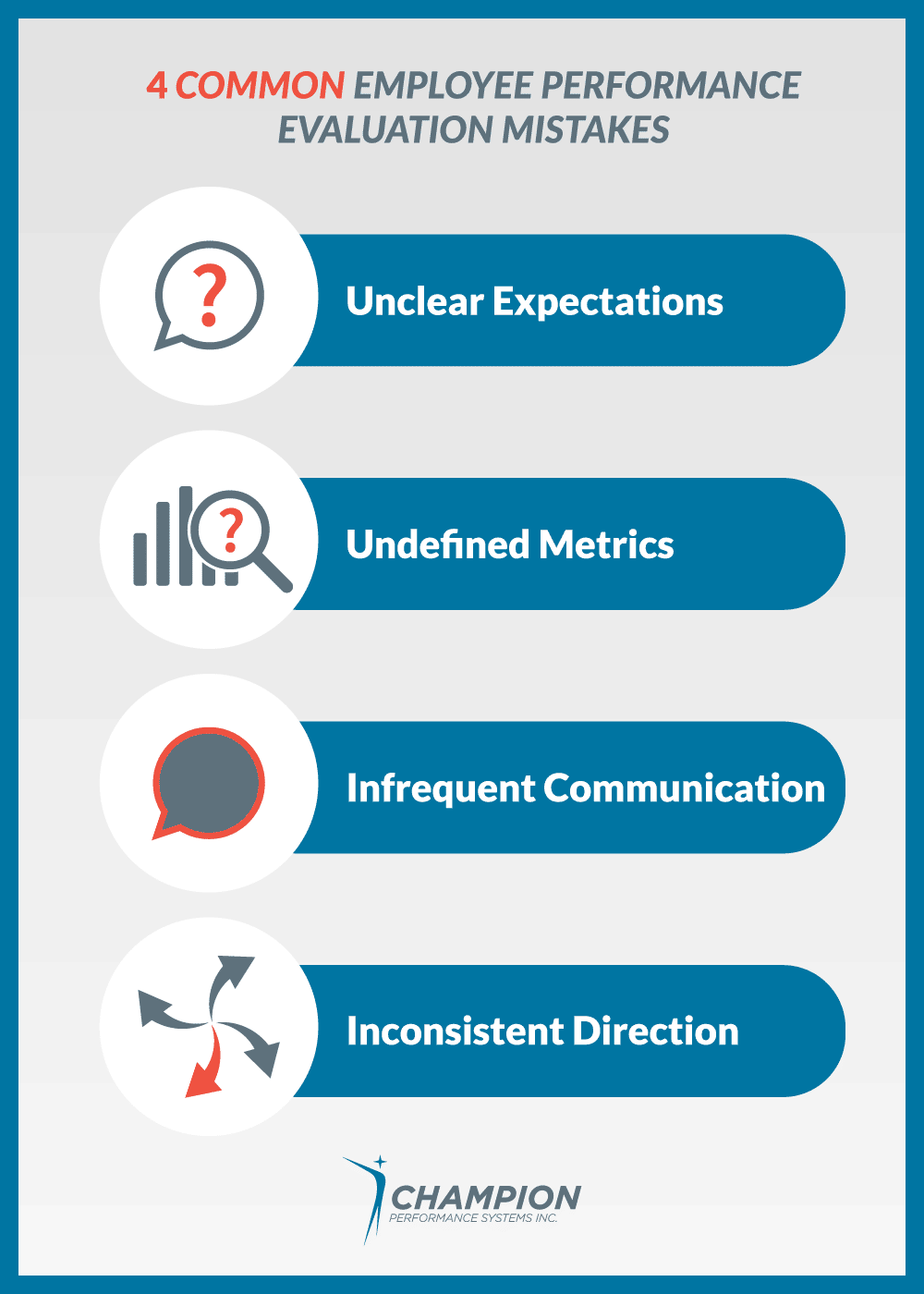 7 Ways Business Coaches Improve Employee Performance