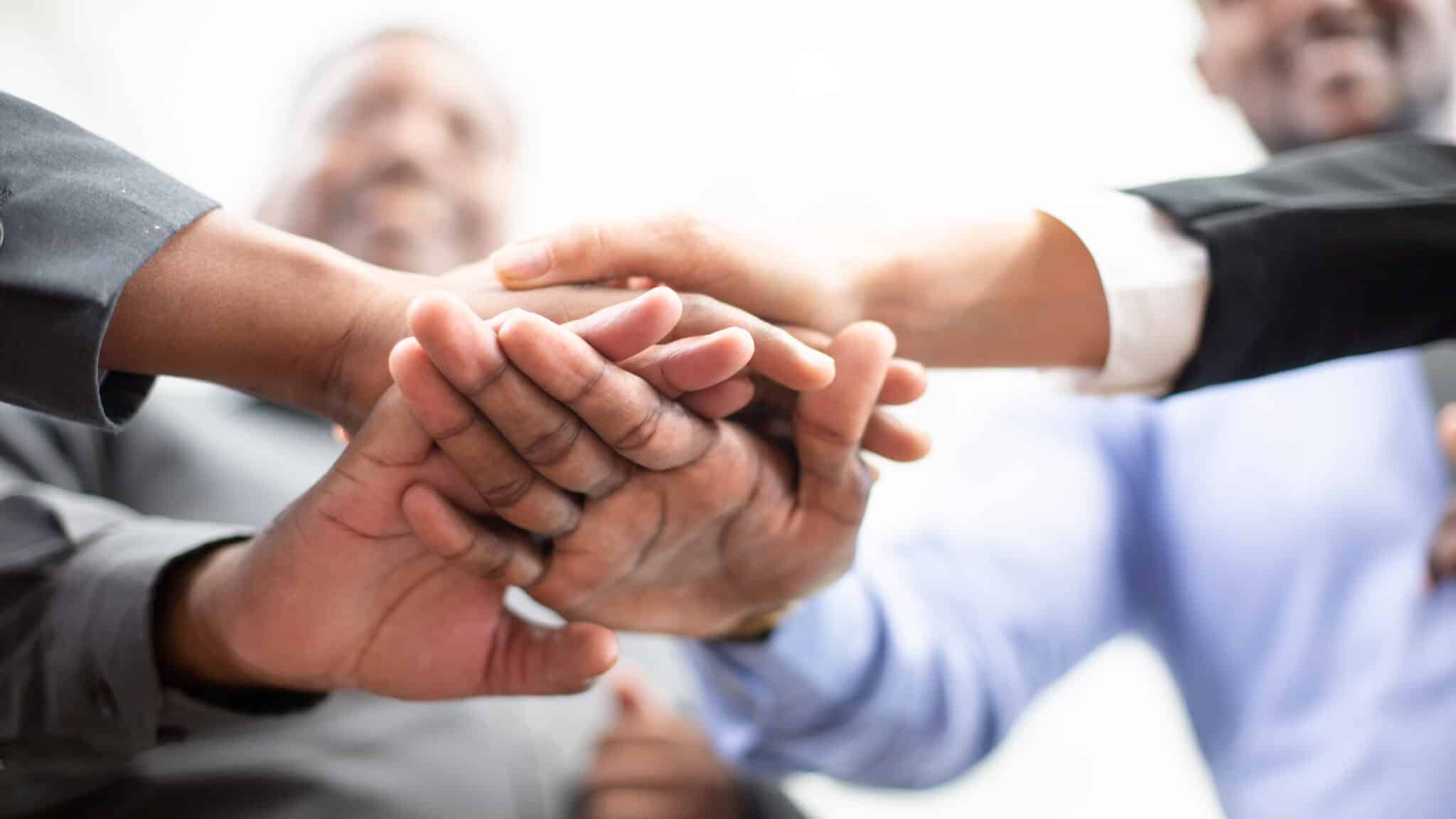 Keeping Your Promise: The importance of integrity in Business