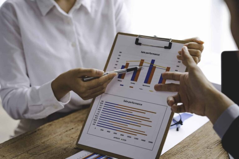 12 Important Components to a Successful Strategy Meeting