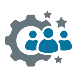 How to Build a Strong Team (and Actually Keep It Together)