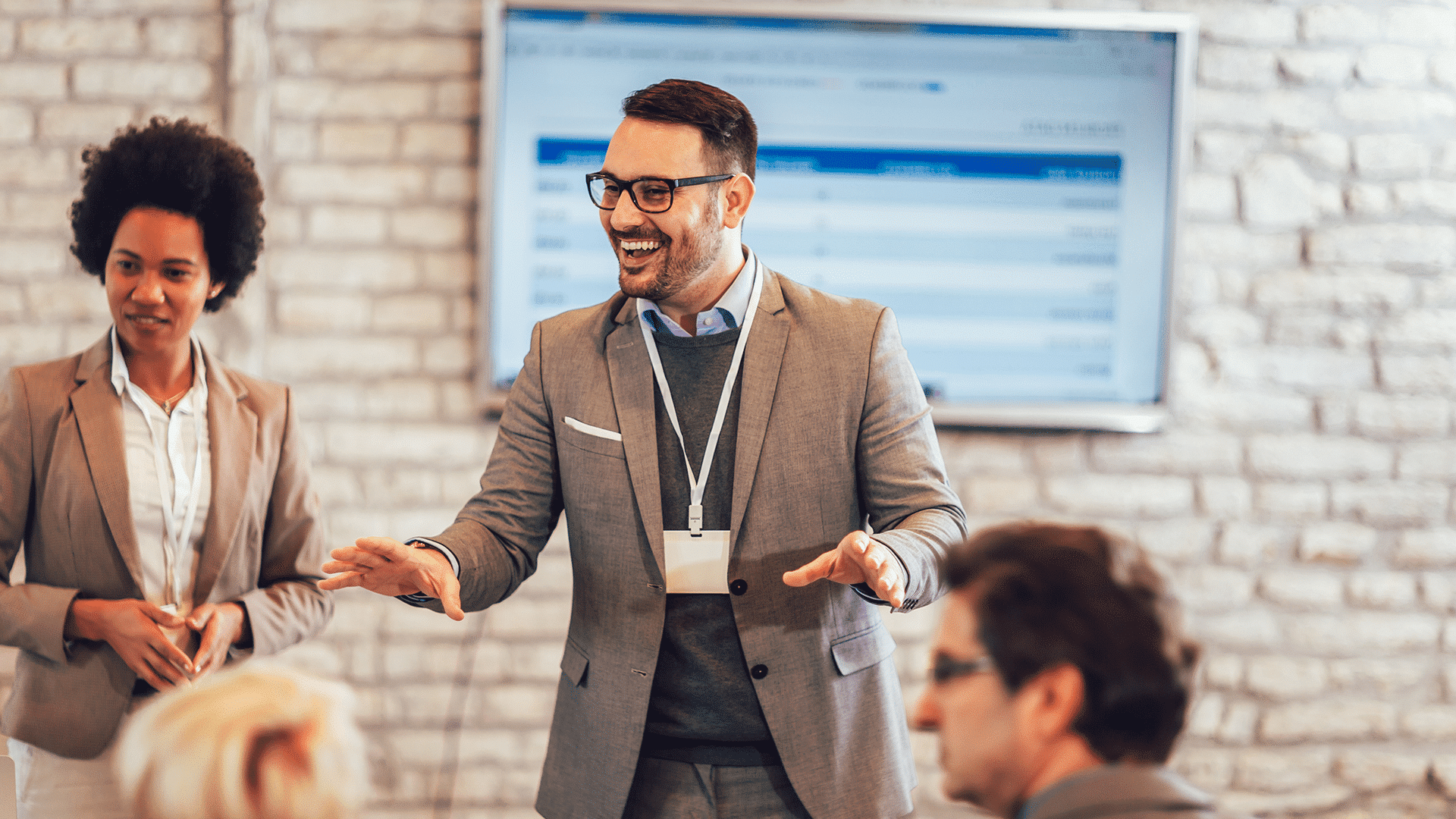 9 Essential Benefits of Business Coaching for Entrepreneurs to ...