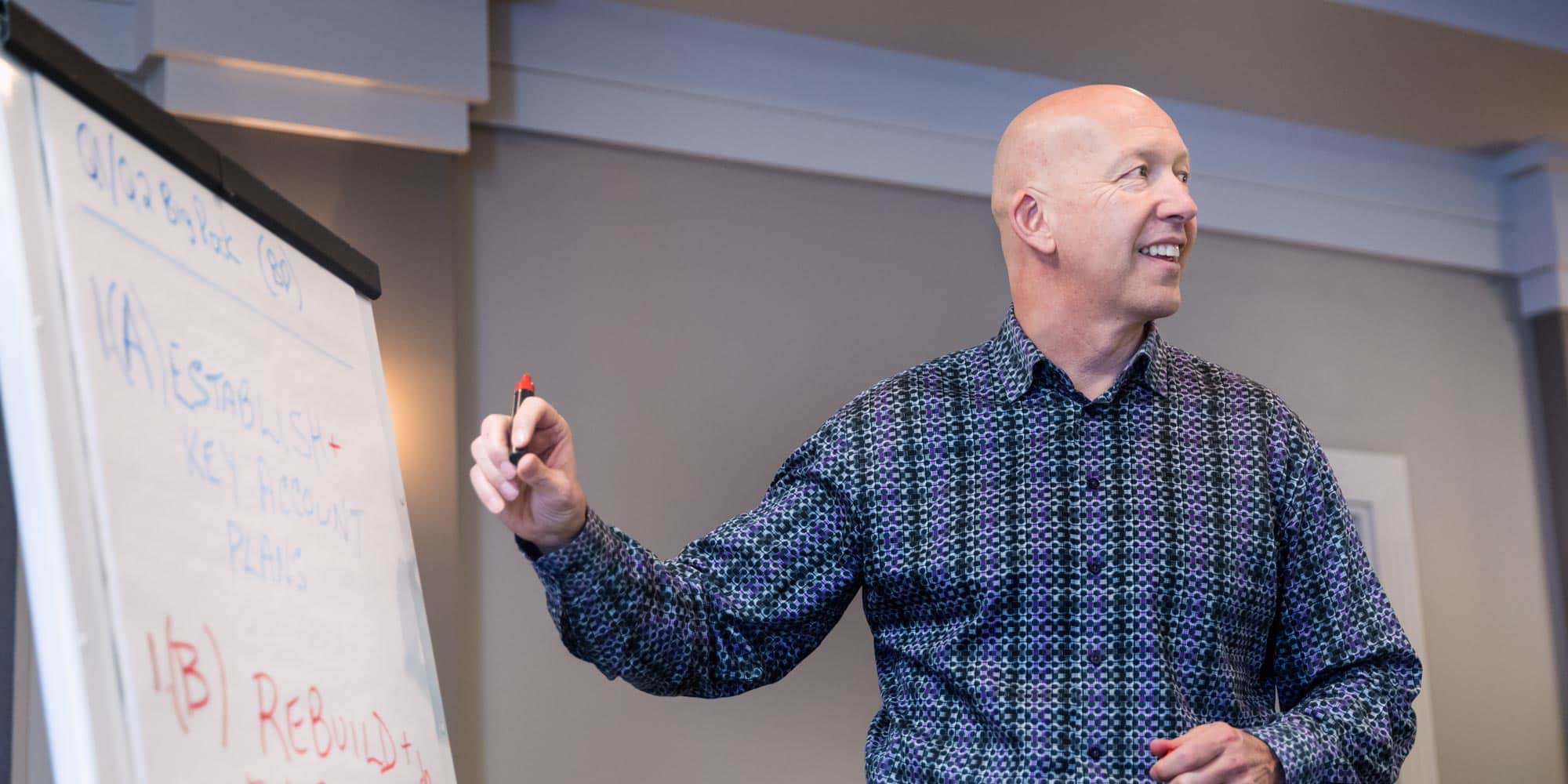 Confirmation Page - Champion PSI